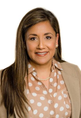 PULSE OF THE VOTERS: Abortion rights, border security, democracy top ...