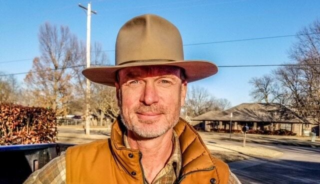 Ward II candidates present their stance | News | claremoreprogress.com