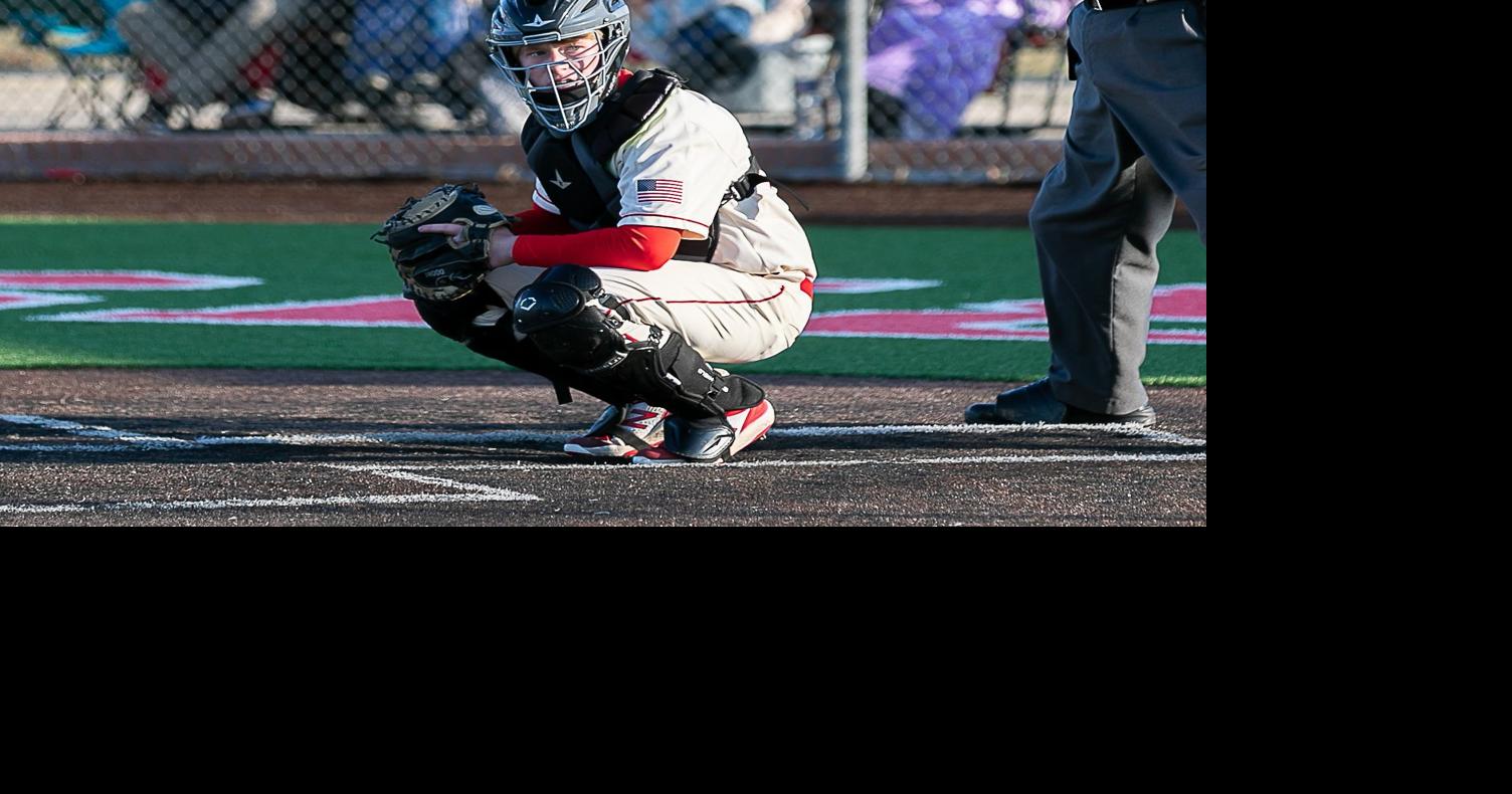 BASEBALL: Verdigris loses to Bishop Kelley on walk-off single | Sports ...