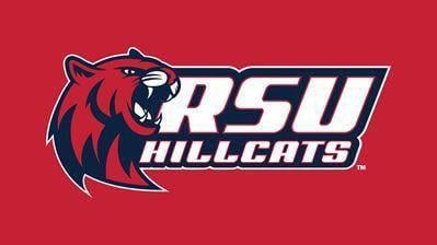 RSU athletics sees historic academic semester | Sports ...