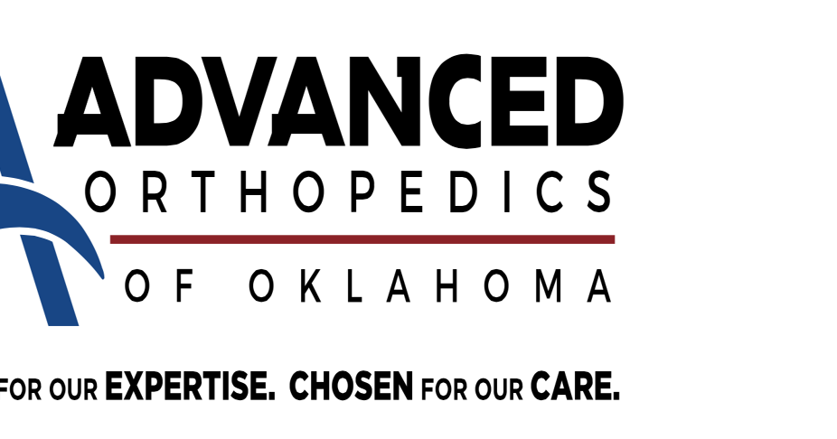 Advanced Orthopedics of Oklahoma opens new Claremore location | News ...