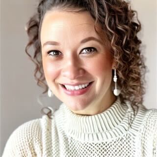 Mental Health Month: Awareness removes stigma | News ...