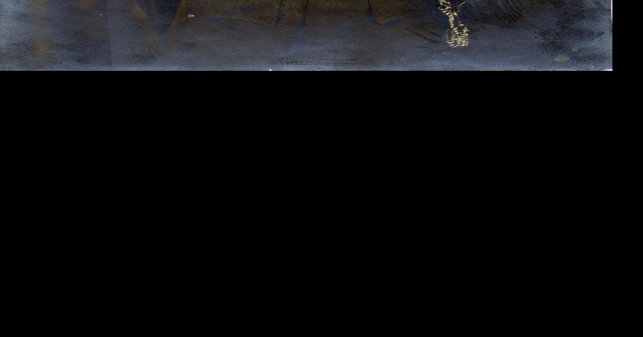 Gilstrap to be in Hall of Fame | News | claremoreprogress.com