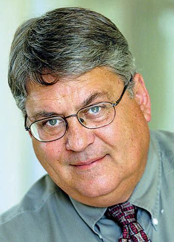 Must-see documentary tells story of Ala. sports in Civil Rights era ...