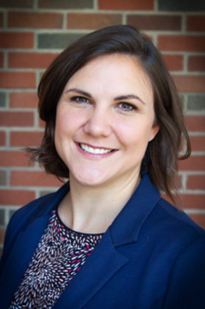 5 THINGS TO KNOW: What to know about the Delta variant as we head into ...