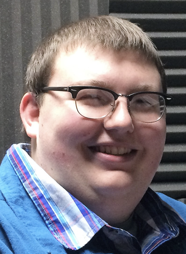 RSU Radio alumni named NextGen Under 30 honorees | News ...