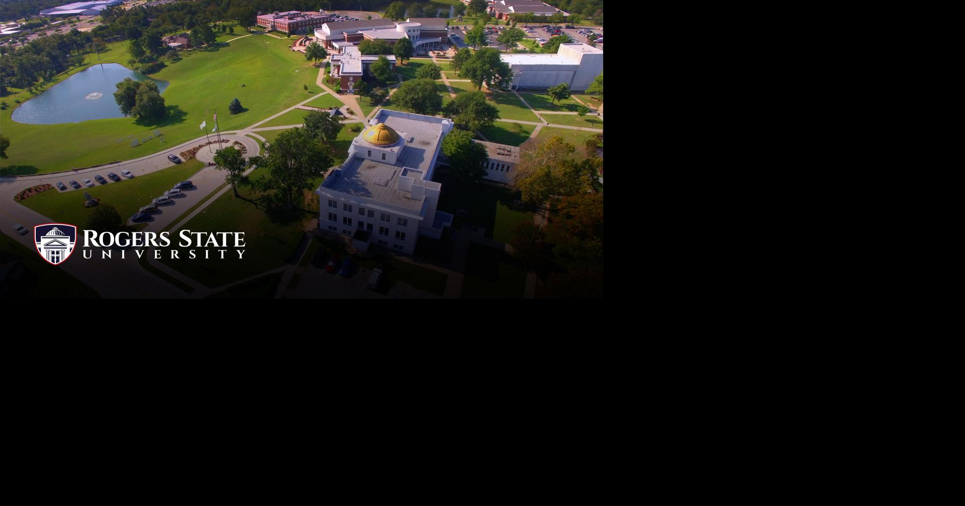 Rogers State University freezes tuition for 2020-21 academic year in ...