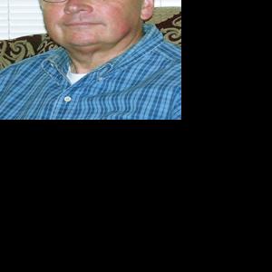 Remembering Uncle Monroe and Aunt Addie | Local News ...