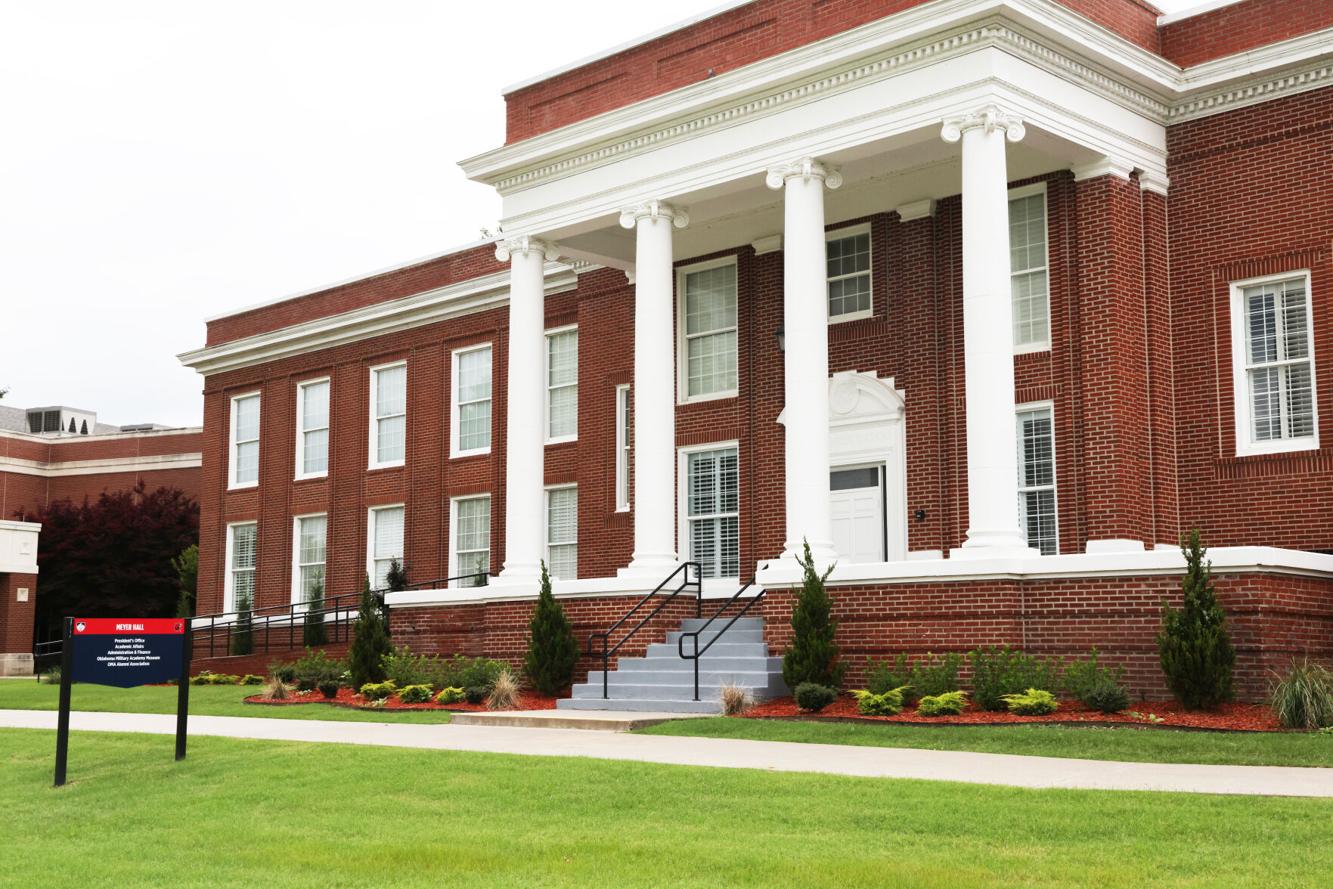 RSU president Dr. Don Raleigh to co-host community town hall June 18 ...