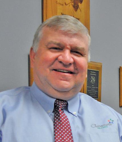 Jim Thomas ready for the ‘cowboy experience’ | Sports ...