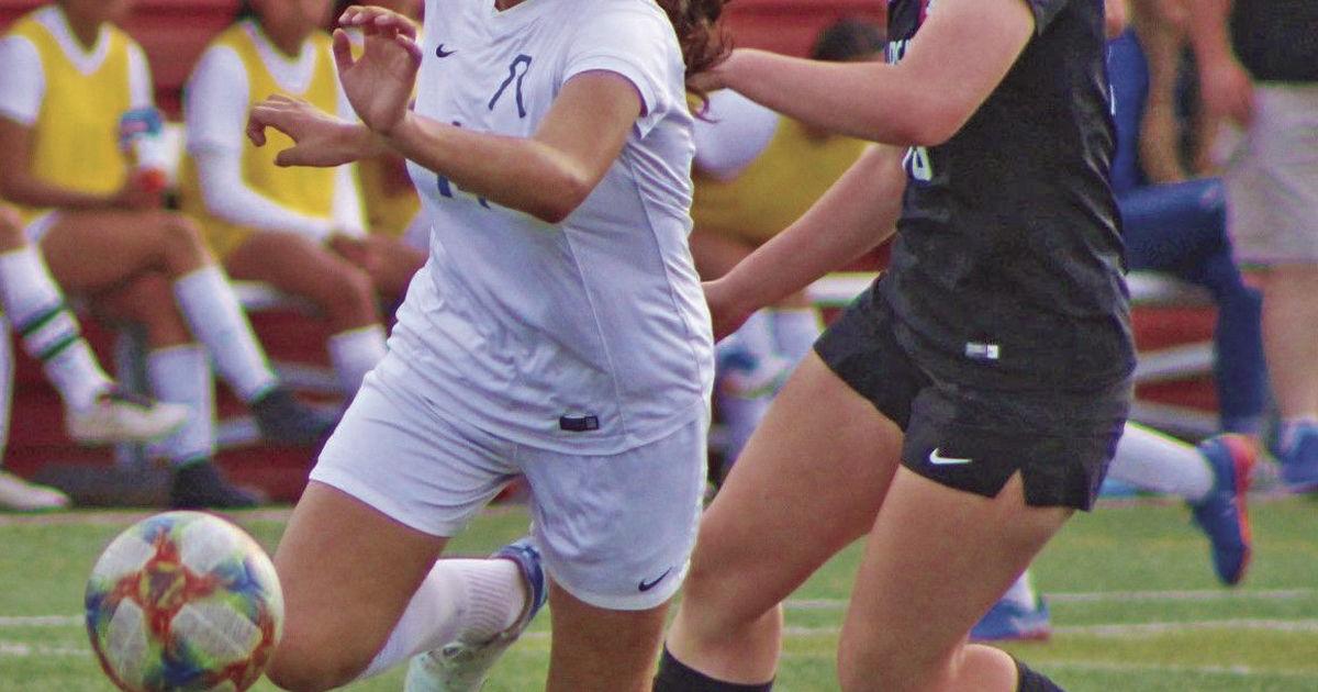OSSAA releases soccer, baseball playoff brackets | Sports ...