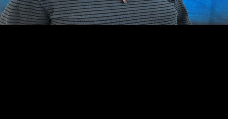 CASA Volunteer Spotlight: Lisa Stiles | Community | claremoreprogress.com