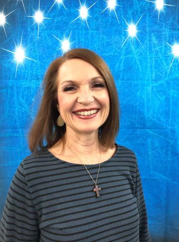 CASA Volunteer Spotlight: Lisa Stiles | Community | claremoreprogress.com