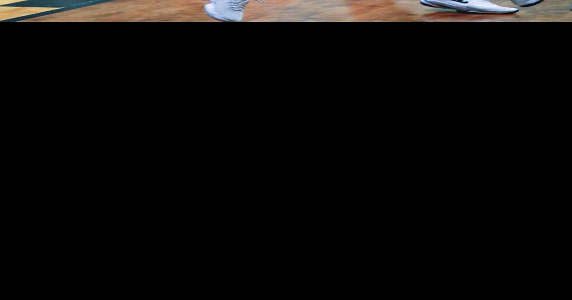 BASKETBALL: Inola's Jerry Oquin Tournament begins today | Sports ...