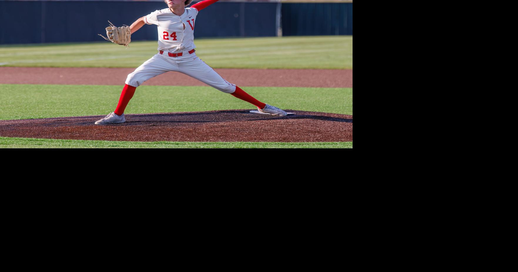 BASEBALL: Verdigris holds off late Catoosa rally in key district win ...