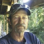 Edward Allen Davis | Lifestyles | claremoreprogress.com