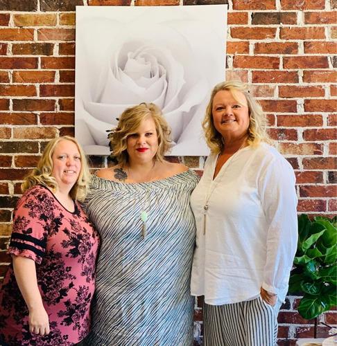 Blooms owner tests positive for COVID, says 'this could be crippling ...