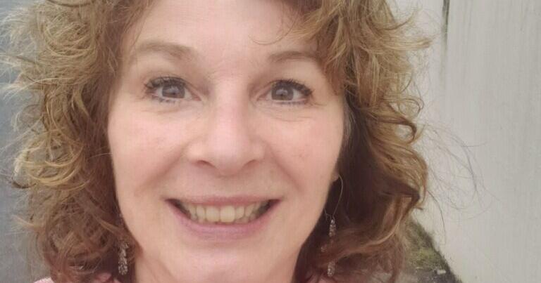 Volunteer Spotlight: Debbie Cleveland | | claremoreprogress.com