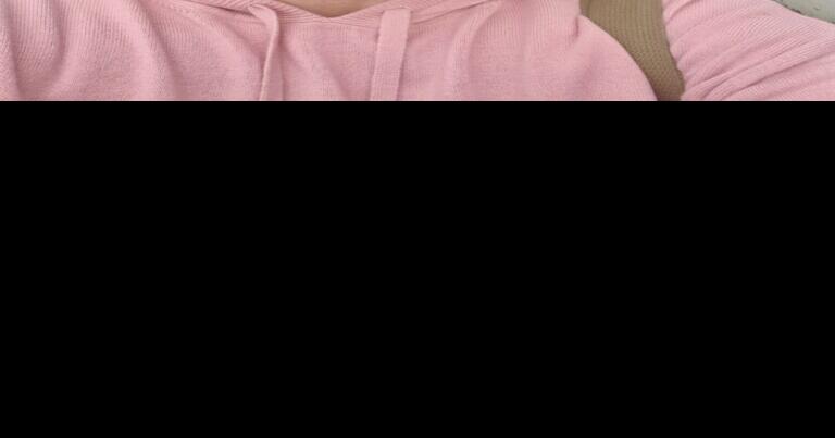 Volunteer Spotlight: Debbie Cleveland | | claremoreprogress.com