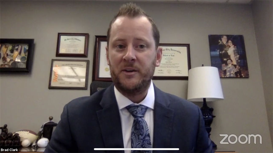 UPDATED: Oologah-Talala Schools answers to state board on misconduct ...