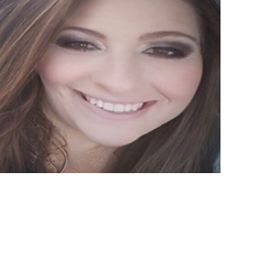 Leslie Ruiz recognized as Registered Professional Reporter | News ...