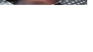 Rebecca Budd named OSDE Chief of High Performance Systems, Operations ...