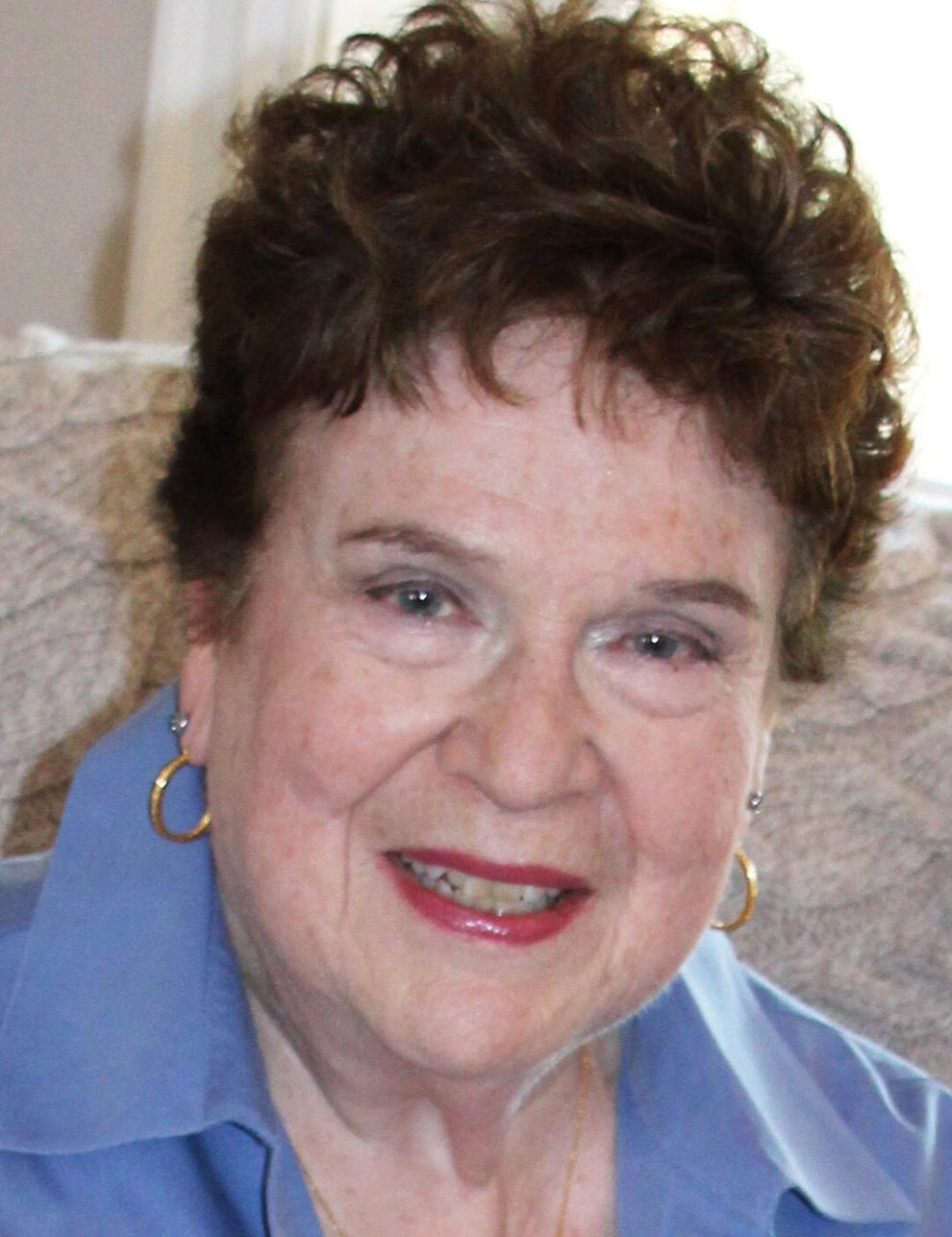 COLUMN: Commandment warns against covetousness | Opinion ...