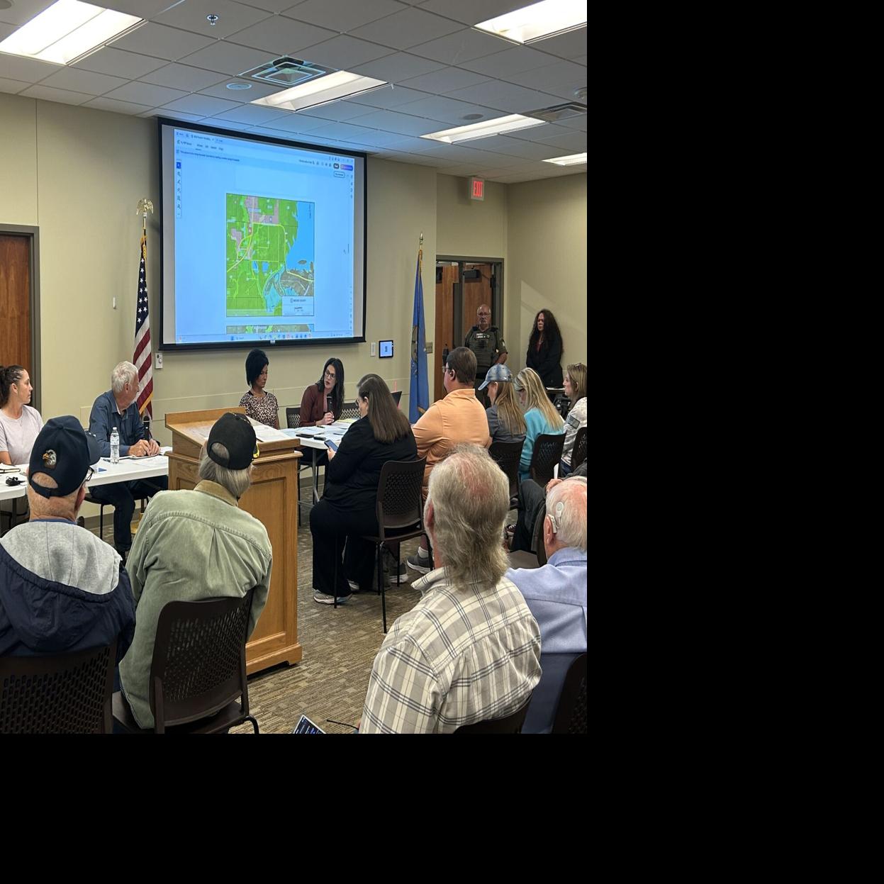 Local News | claremoreprogress.com