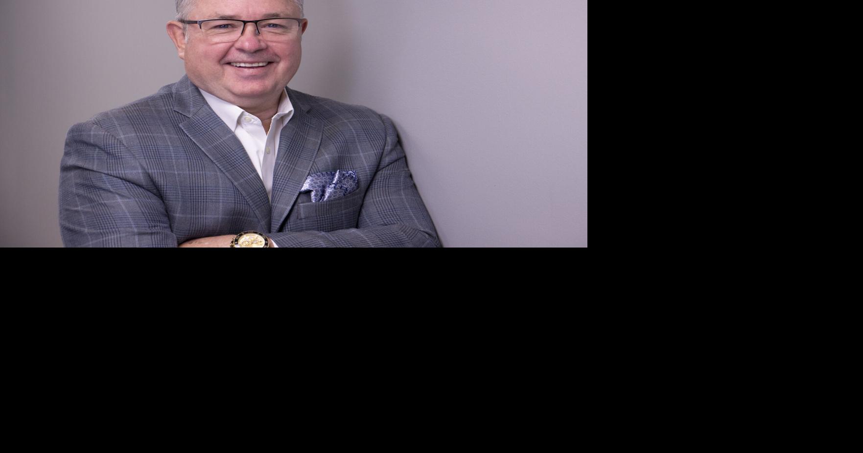 Aills named Executive Director of Mississippi Public Broadcasting ...