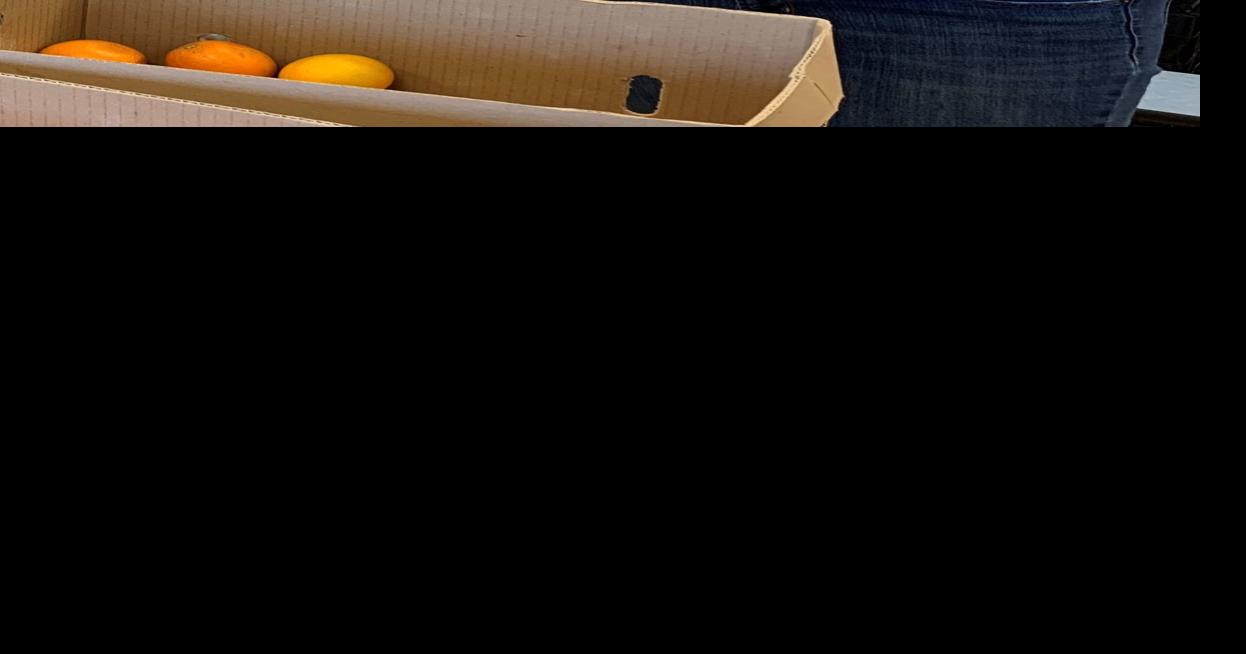 Foyil Schools served 12,400 meals in April | Community ...