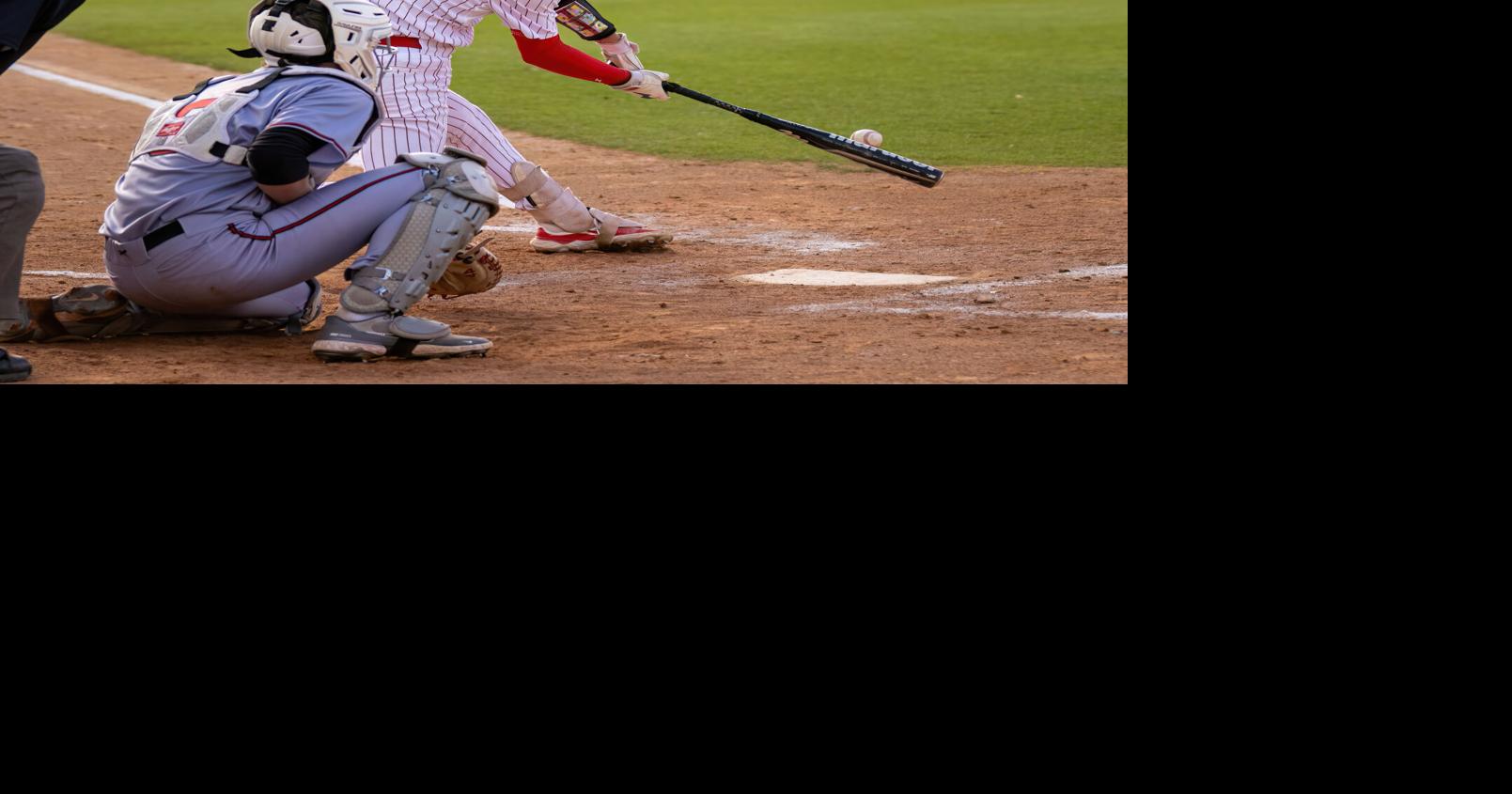 BASEBALL: Zebras start hot but suffer run-rule loss to Tulsa NOAH ...