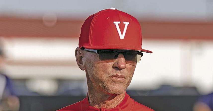 SOFTBALL: Verdigris faces season of growth with youthful roster ...