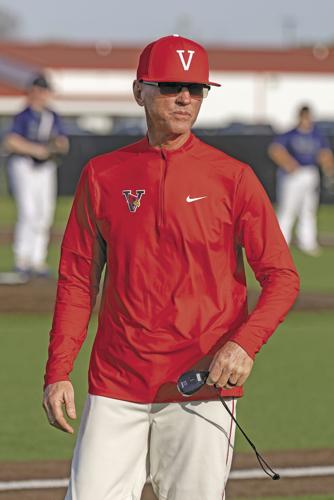 SOFTBALL: Verdigris faces season of growth with youthful roster ...