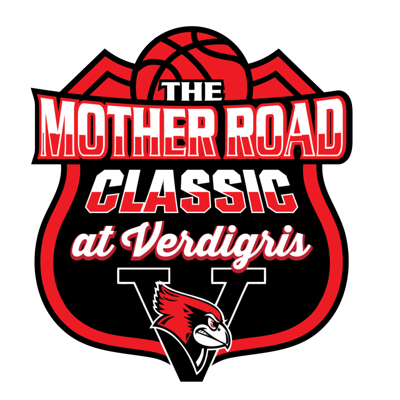 MOTHER ROAD CLASSIC: Coweta storms past Verdigris boys in Mother Road ...