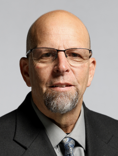 Eagles’ Terry Saul tapped for OASA honor | News | claremoreprogress.com