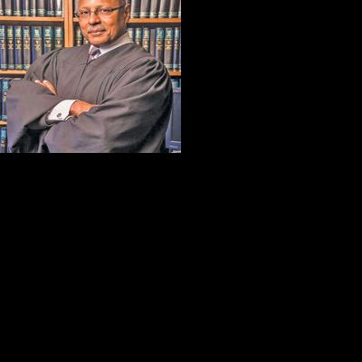 Neely, Jones named 2018 Claremore Hall of Fame inductees | News ...