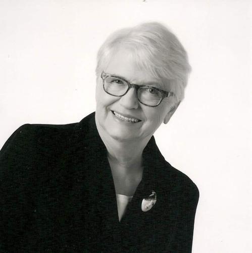 Linda Batty | Community | claremoreprogress.com