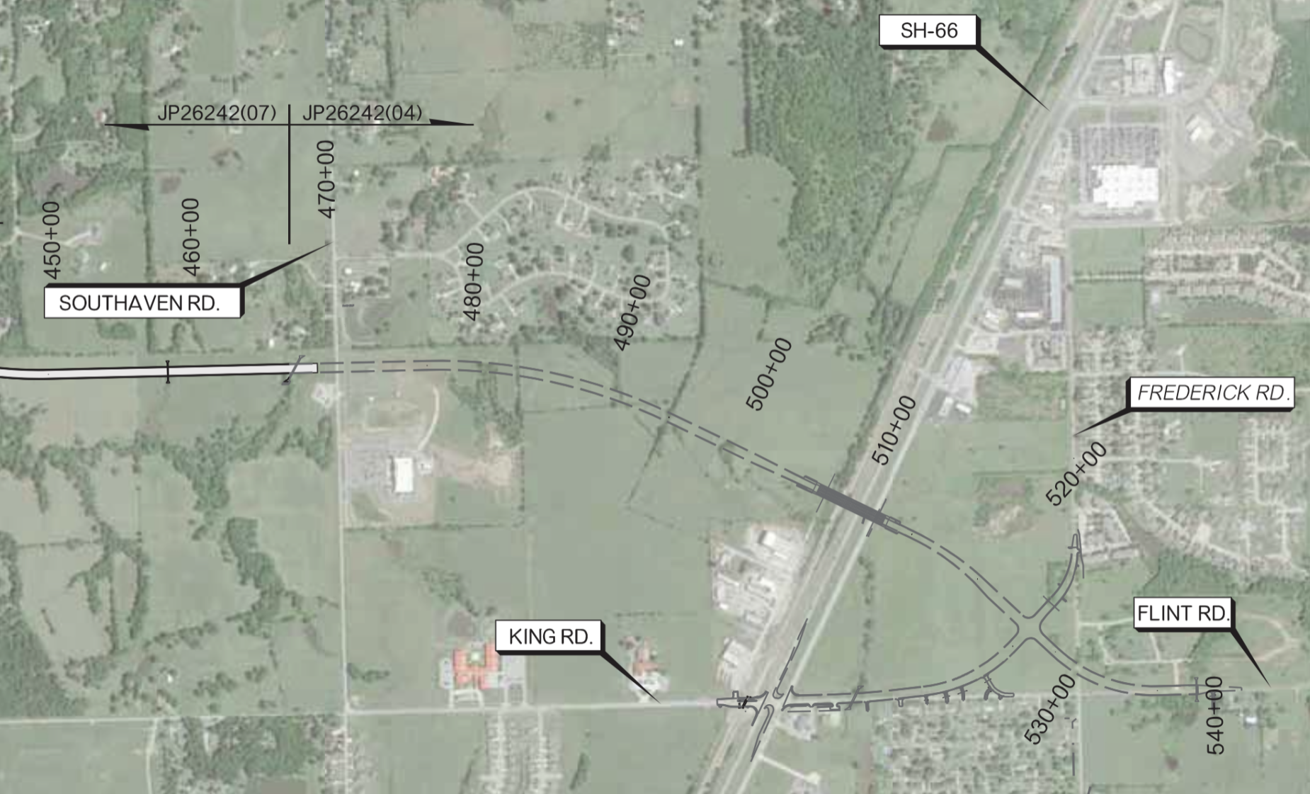 Council updates budget, city project progress | News ...