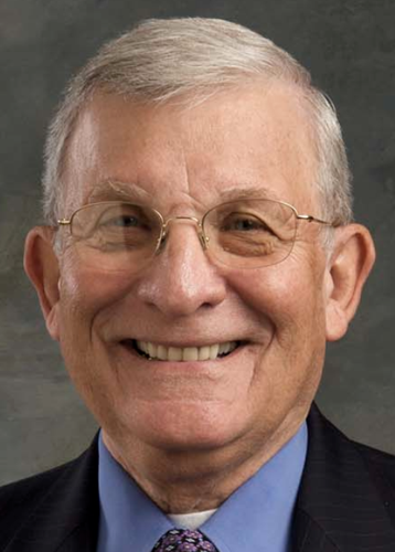 McGuire named to Bankers Hall of Fame | News | claremoreprogress.com