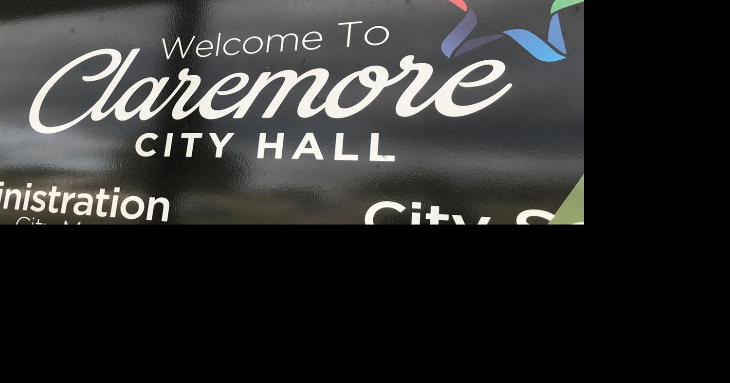 FOLLOWING UP: Power Cost Adjustment FAQ’s | News | claremoreprogress.com