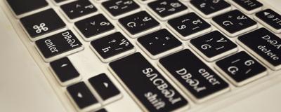 Cherokee Nation announces concurrent language scholarship | News ...