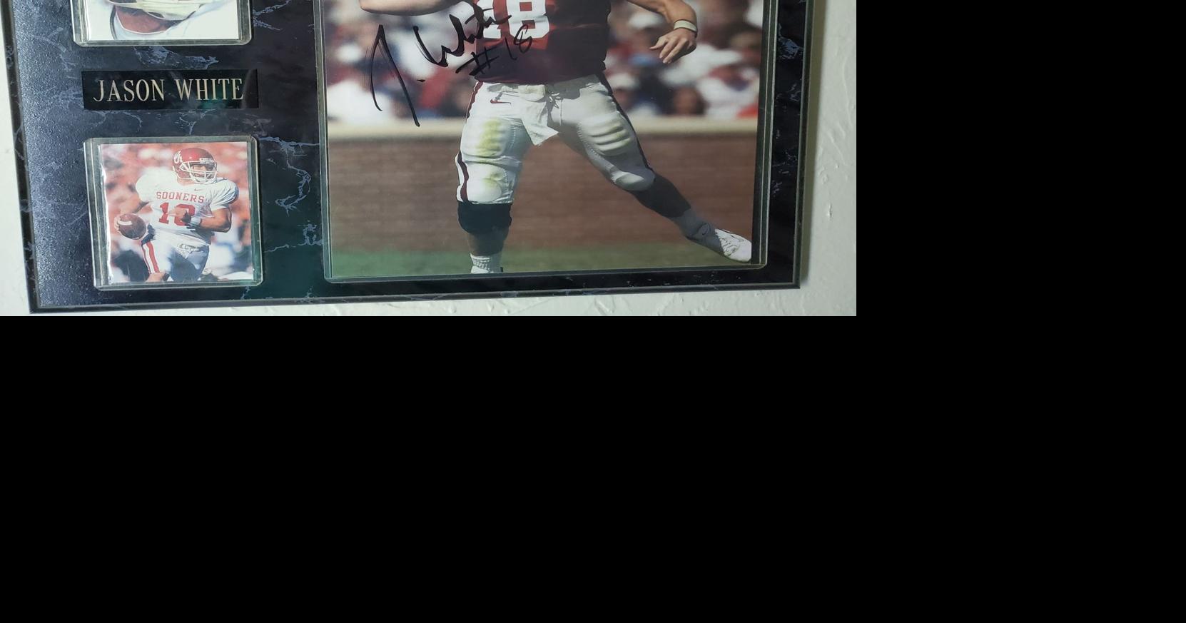 jason withe football