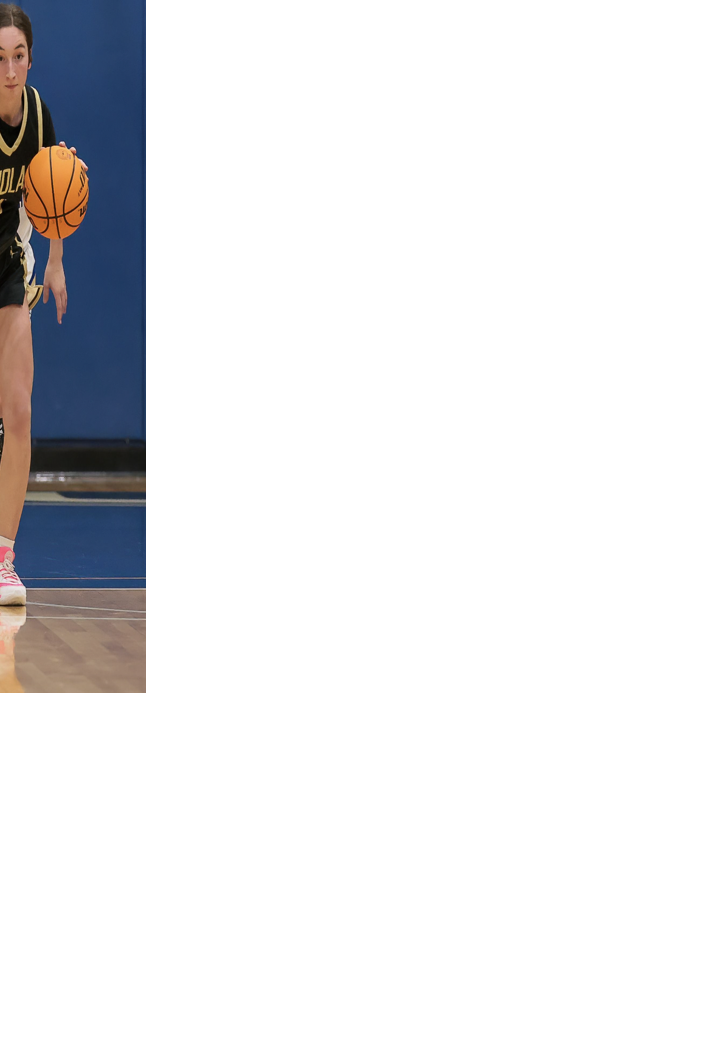 GIRLS BASKETBALL: Locust Grove ends Inola's 11-game winning streak in ...