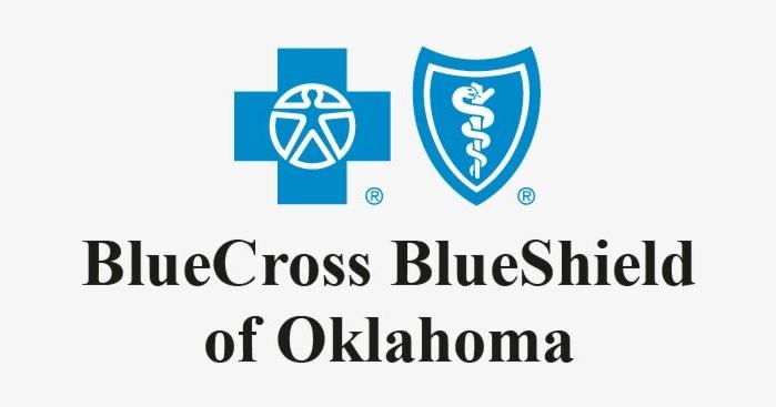 Ascension St. John, BCBS sign new agreement | News | claremoreprogress.com