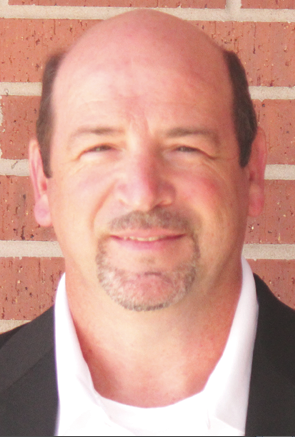 Rod Henry appointed to Claremore School Board | News ...