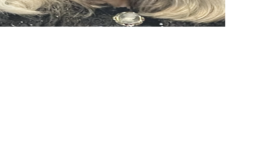claremoreprogress.com