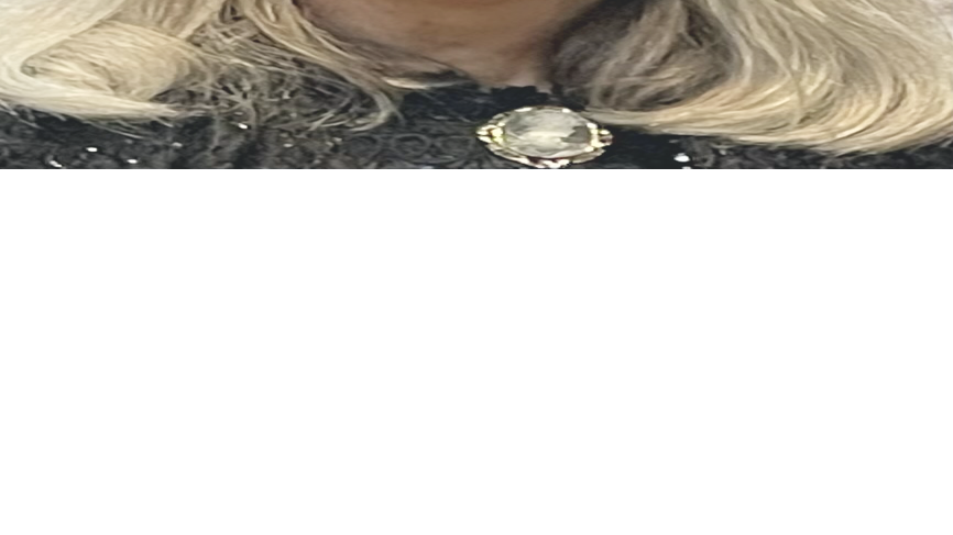 Verdigris student bags his first deer | Sports | claremoreprogress.com