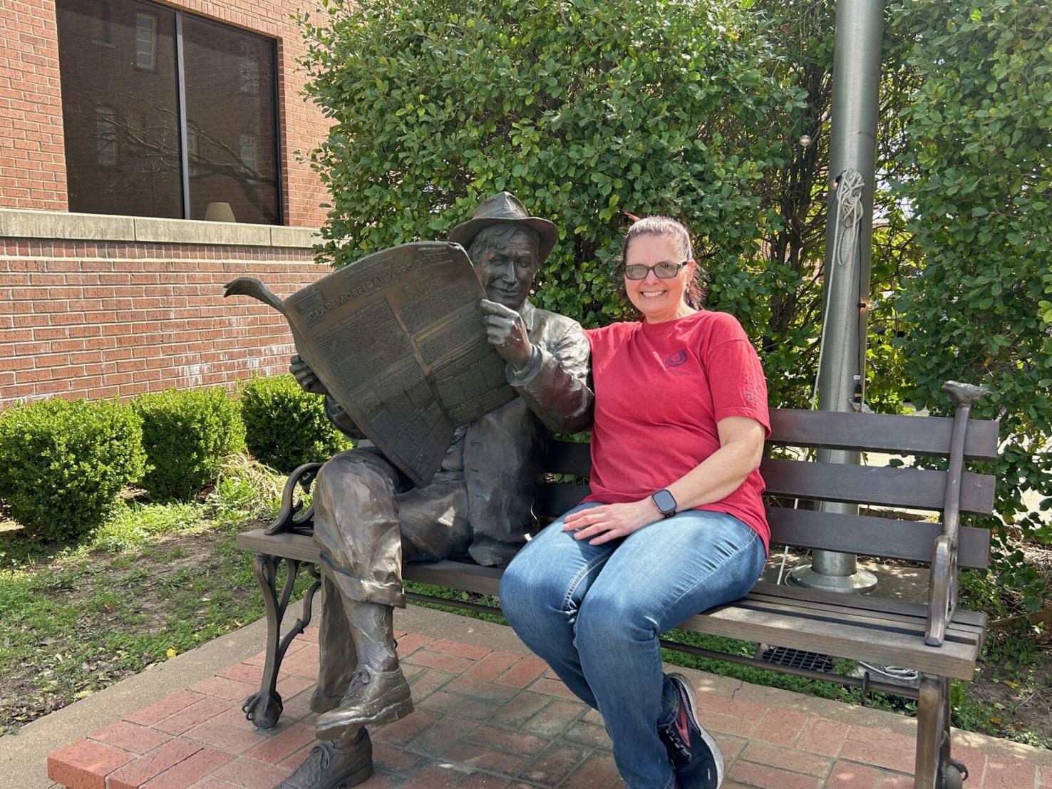 News | claremoreprogress.com