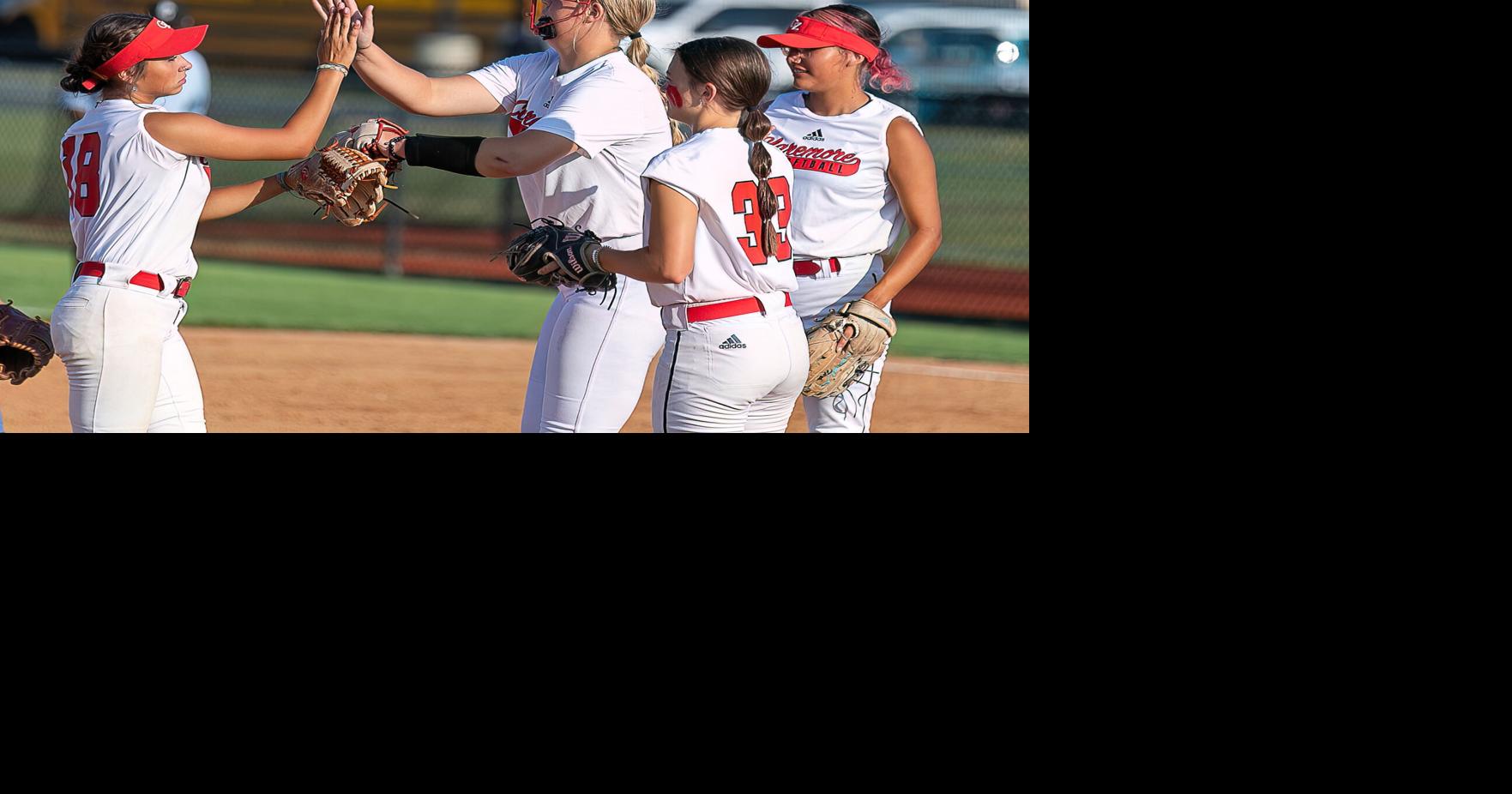 SOFTBALL: Claremore routs Bishop Kelley, falls to Pryor | Sports ...