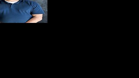 COLUMN: Make Venezuela Great? | Opinion | claremoreprogress.com